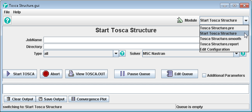 Overview of Tosca Structure.gui